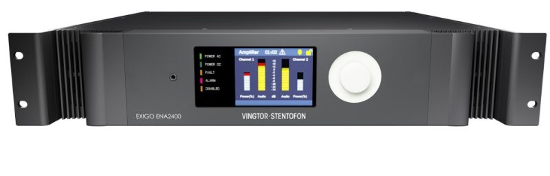 xxxxx – PT. Visi Sistem